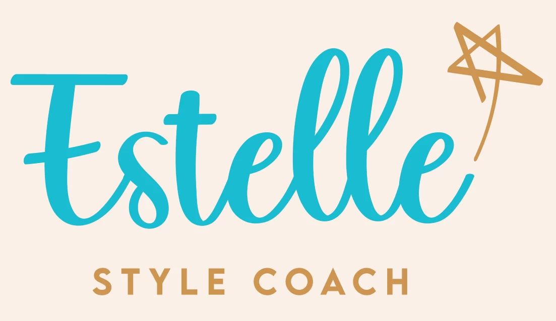 Meet Estelle | Estelle Style Coach for Beccles Suffolk and Surrounding ...
